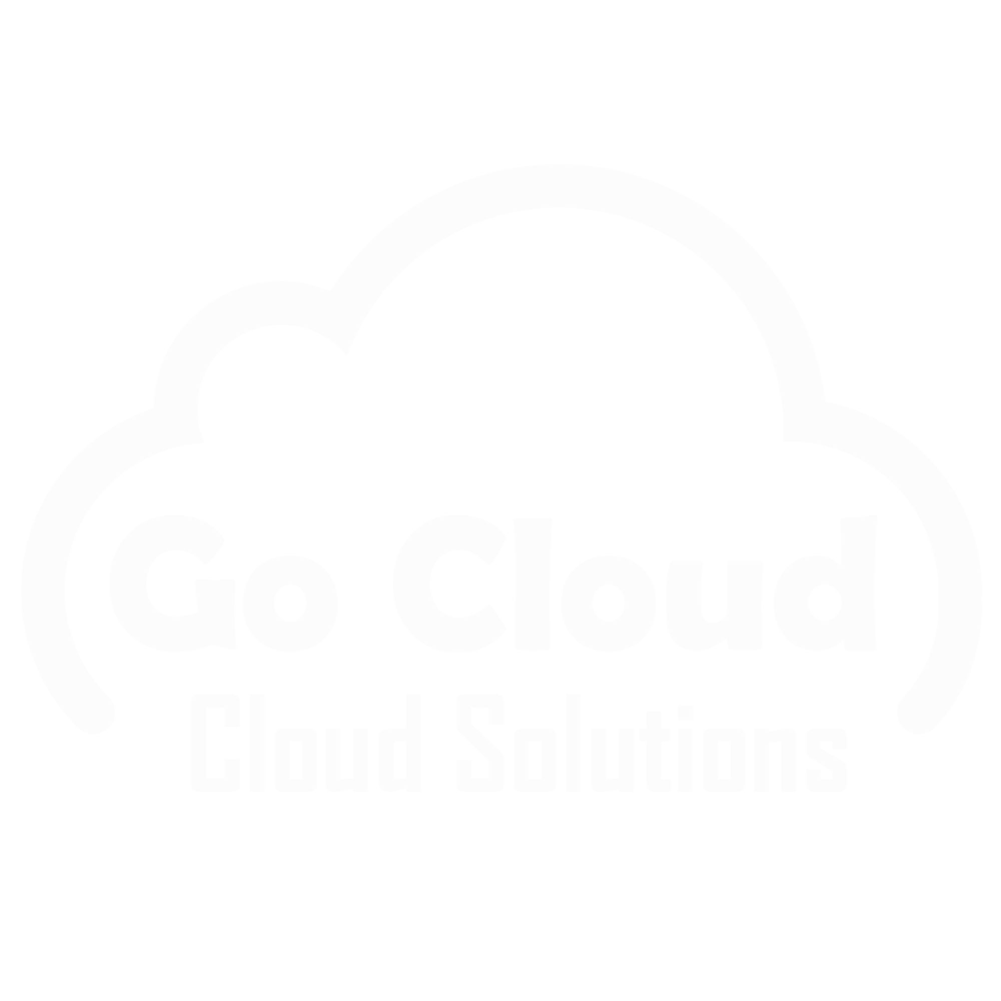 Go Cloud SAC | Factura Electrónica